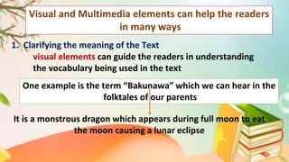 QUARTER 4 ENGLISH 5 VISUAL AND MULTIMEDIA ELEMENTS.pptx
