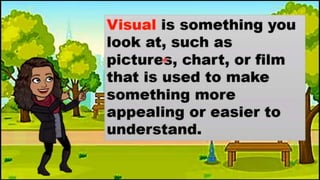 QUARTER 4 ENGLISH 5 VISUAL AND MULTIMEDIA ELEMENTS.pptx