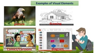 QUARTER 4 ENGLISH 5 VISUAL AND MULTIMEDIA ELEMENTS.pptx