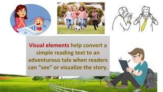 QUARTER 4 ENGLISH 5 VISUAL AND MULTIMEDIA ELEMENTS.pptx