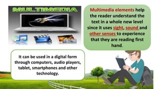 QUARTER 4 ENGLISH 5 VISUAL AND MULTIMEDIA ELEMENTS.pptx