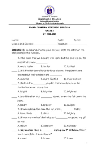 Quarter_4_English_Grade3_Asses,,,sment.pdf