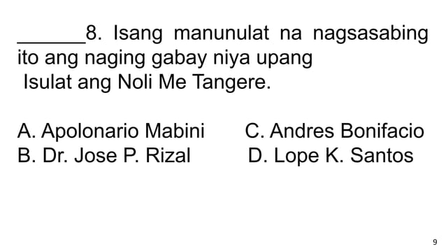 QUARTER 4 FILIPINO 8 FLORANTE AT LAURA GAWAIN 1-4.pptx
