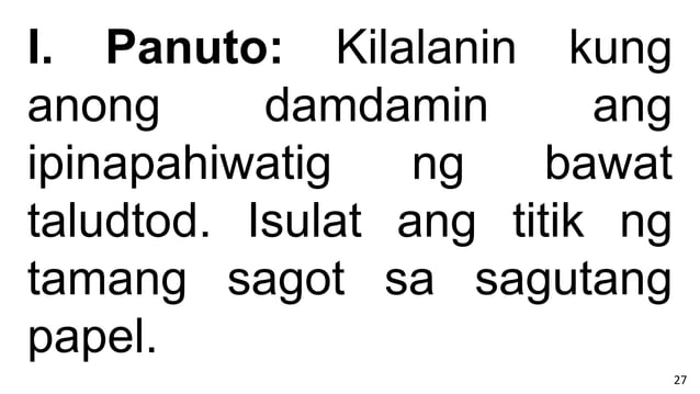 QUARTER 4 FILIPINO 8 FLORANTE AT LAURA GAWAIN 1-4.pptx