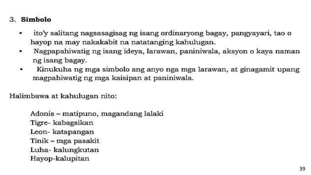 QUARTER 4 FILIPINO 8 FLORANTE AT LAURA GAWAIN 1-4.pptx