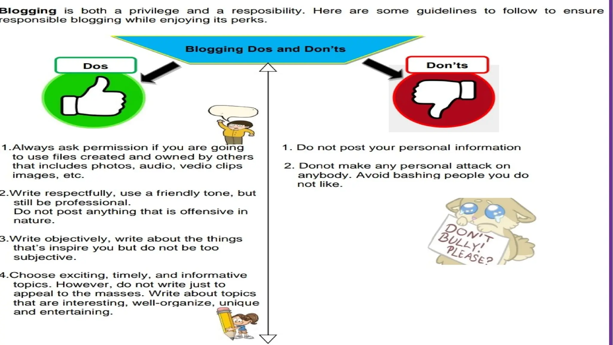 FOR SAMPLE TLE 6 quarter 4 ict wk 1-3.pptx