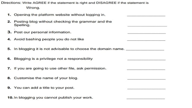 FOR SAMPLE TLE 6 quarter 4 ict wk 1-3.pptx
