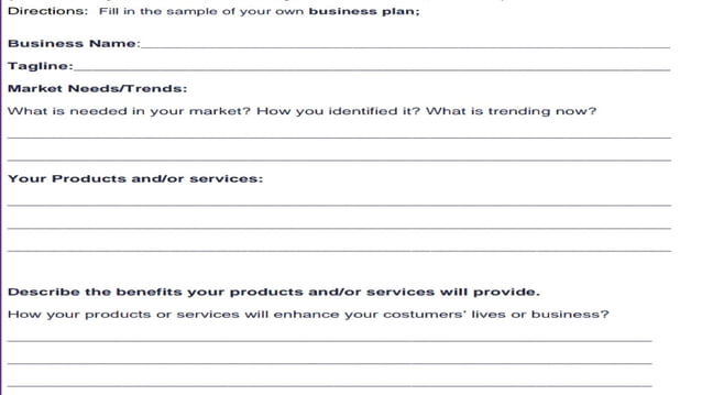 FOR SAMPLE TLE 6 quarter 4 ict wk 1-3.pptx