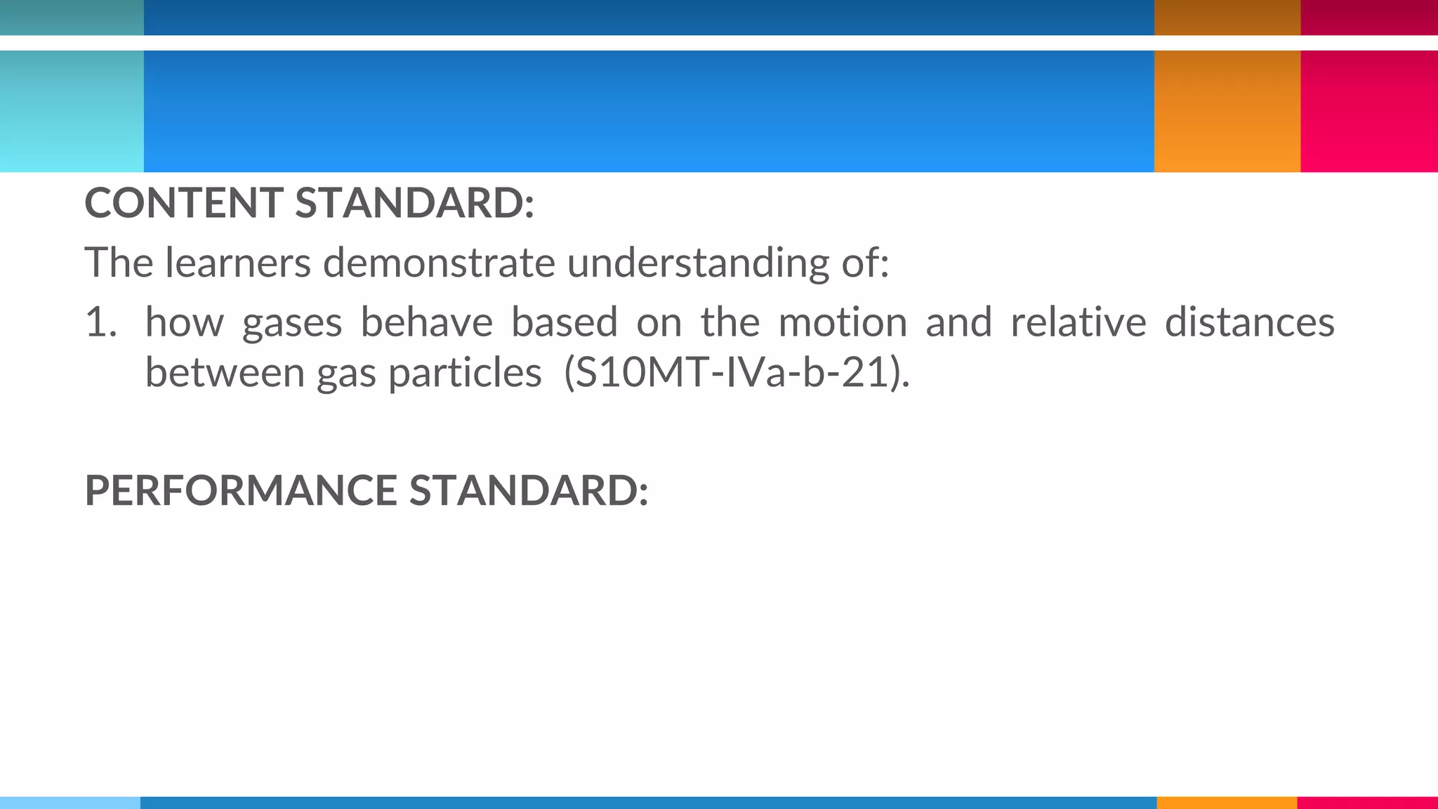 Quarter 4 Lecture 1 -Properties of Gases.pptx