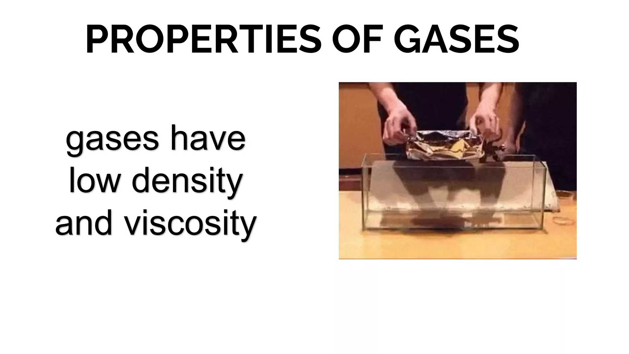 Quarter 4 Lecture 1 -Properties of Gases.pptx