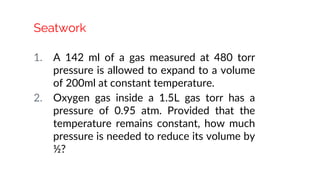 Quarter 4 Lecture 1 -Properties of Gases.pptx