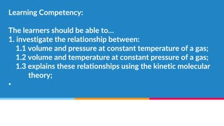 Quarter 4 Lecture 1 -Properties of Gases.pptx