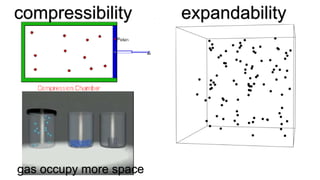 Quarter 4 Lecture 1 -Properties of Gases.pptx