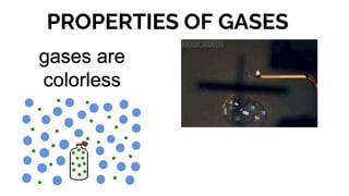 Quarter 4 Lecture 1 -Properties of Gases.pptx