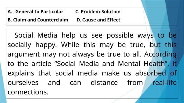 QUARTER 4, LESSON 1 SLIDE DECK PRESENTATION.pptx