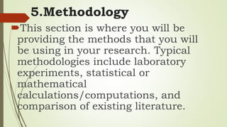 QUARTER 4 melcs 1-technical terms in research.pptx