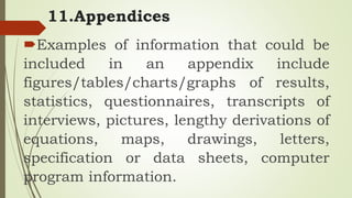 QUARTER 4 melcs 1-technical terms in research.pptx