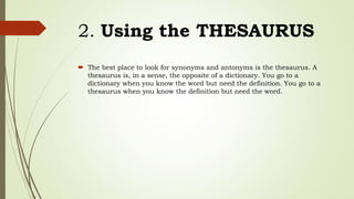 QUARTER 4 melcs 1-technical terms in research.pptx