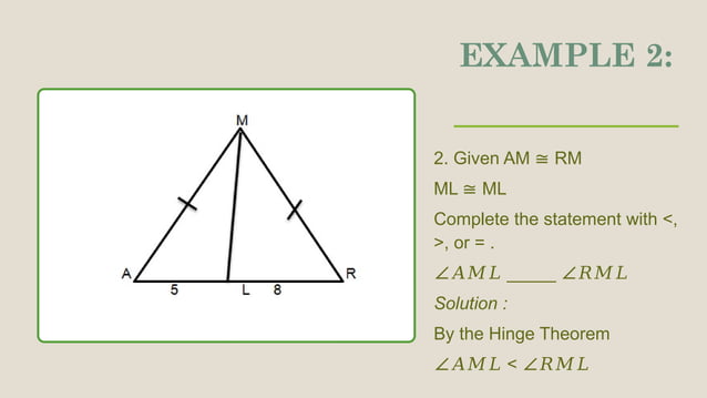 grade 8 mathematics quarter 4 - module 1 | PPTX
