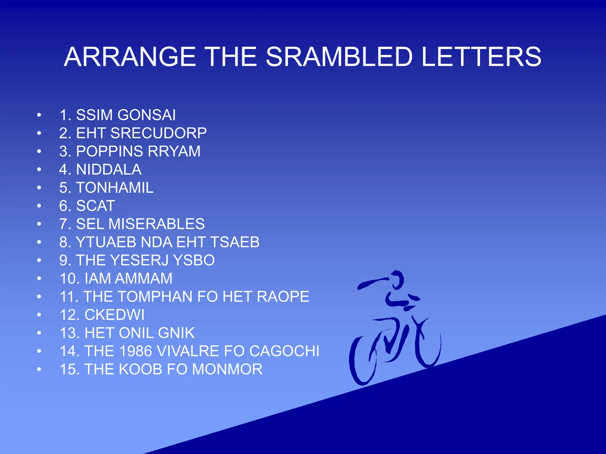 QUARTER 4 MUSIC WEEK 2 powerpoint presentation for grade 10 | PPT