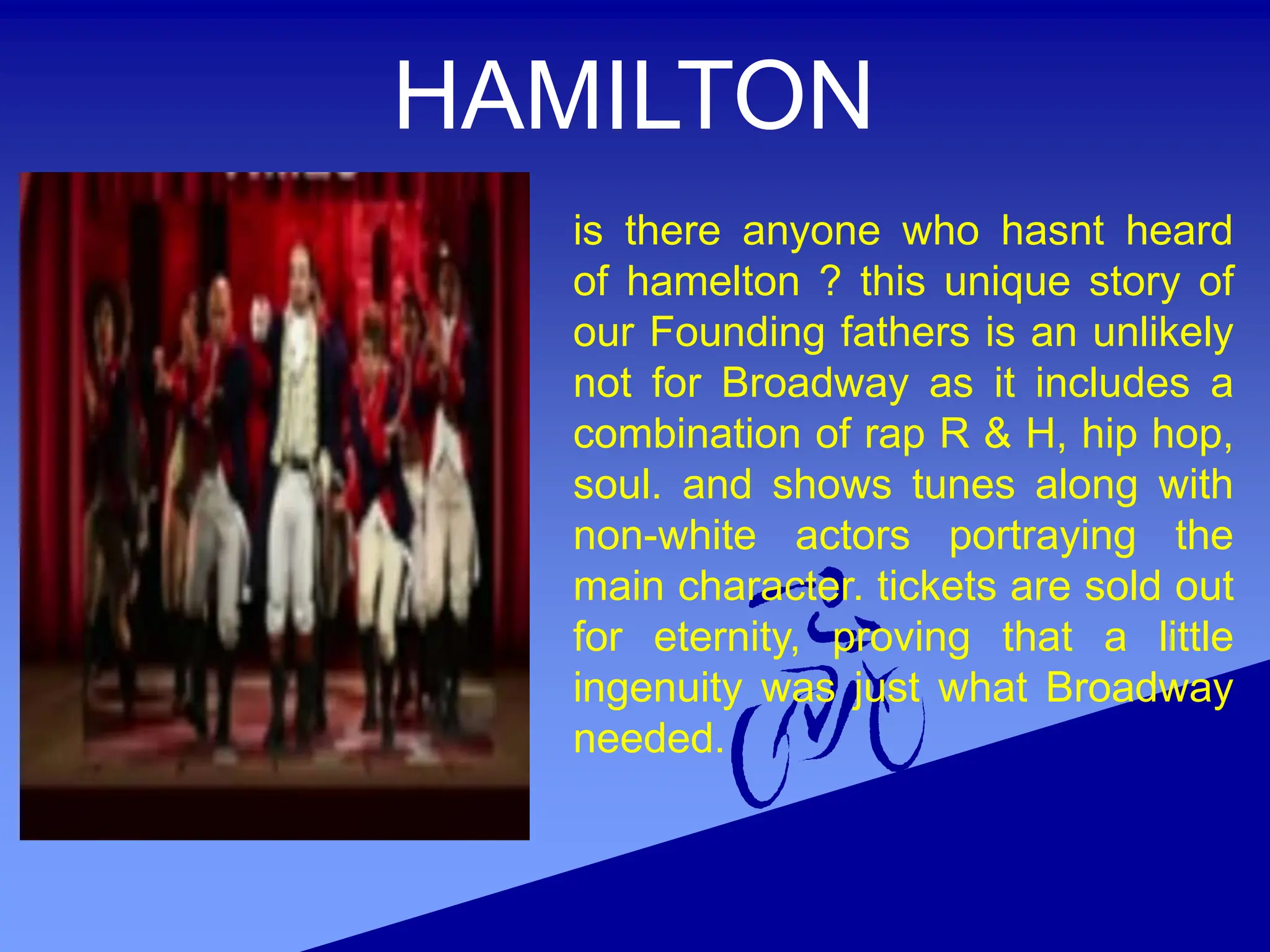 QUARTER 4 MUSIC WEEK 2 powerpoint presentation for grade 10 | PPT