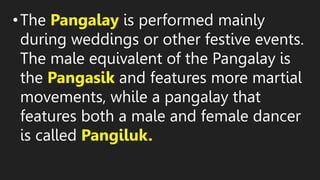QUARTER 4 PE 8 The Fingernail’s Dance (1).pptx
