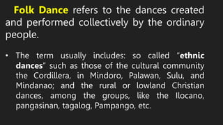 QUARTER 4 PE 8 The Fingernail’s Dance (1).pptx