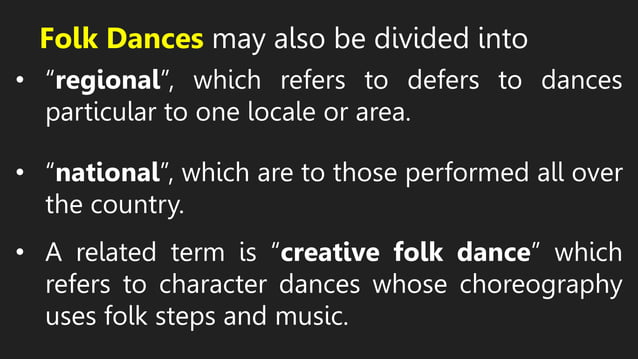 QUARTER 4 PE 8 The Fingernail’s Dance (1).pptx