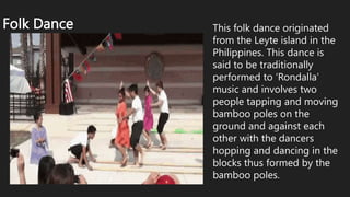 QUARTER 4 PE 8 The Fingernail’s Dance (1).pptx
