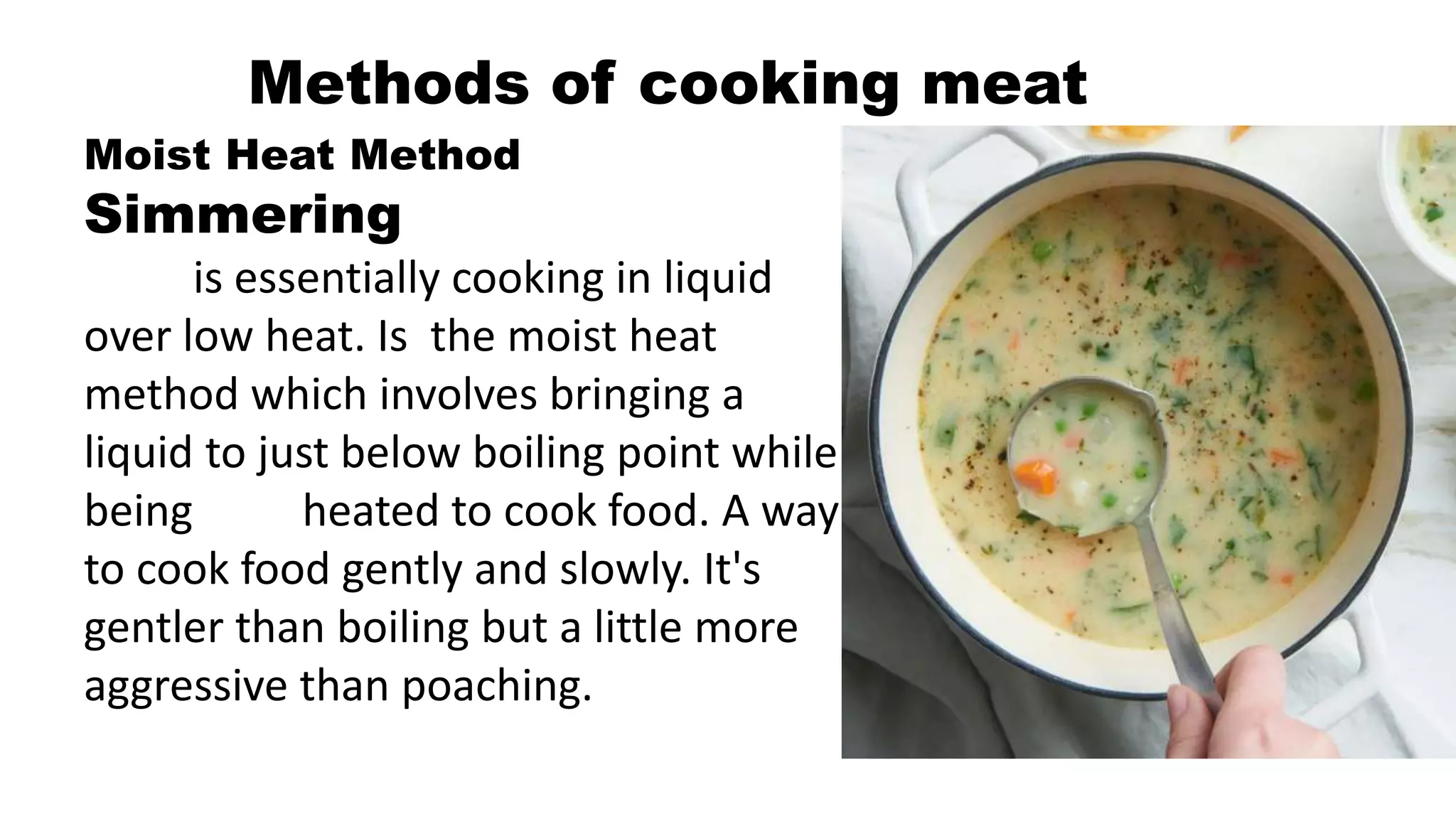 Quarter 4 tle week 1 meat.pptx