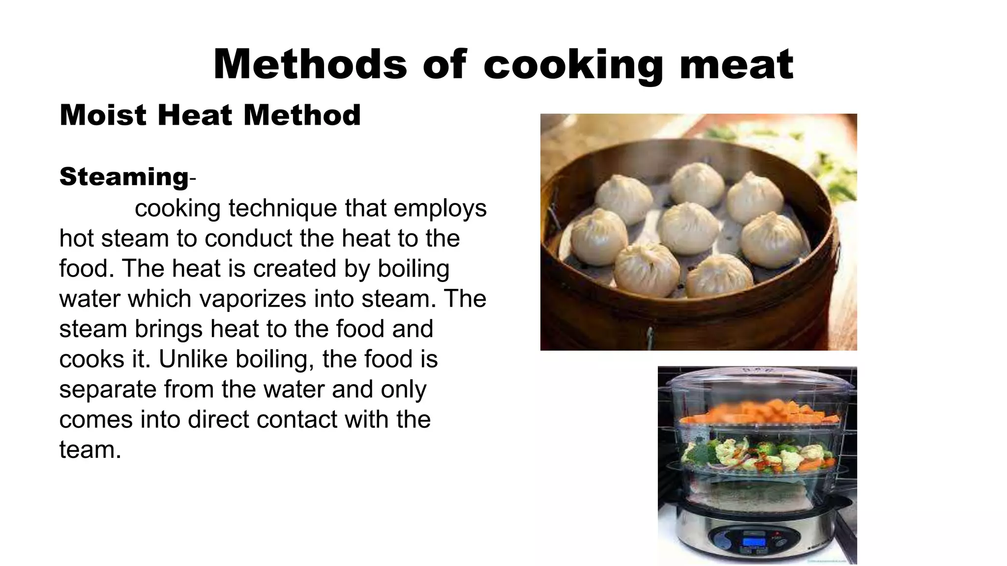 Quarter 4 tle week 1 meat.pptx