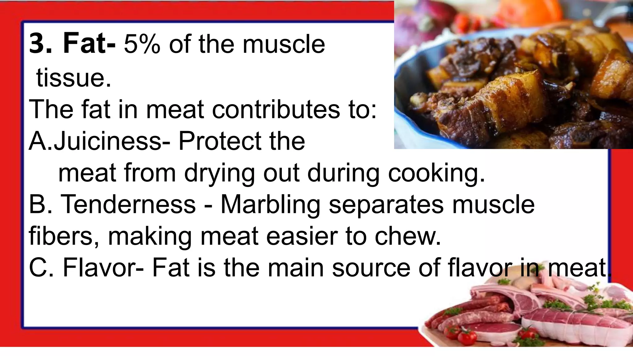 Quarter 4 tle week 1 meat.pptx