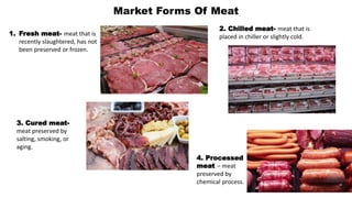 Quarter 4 tle week 1 meat.pptx