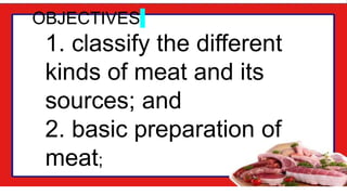 Quarter 4 tle week 1 meat.pptx