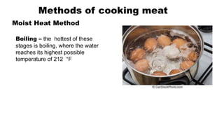 Quarter 4 tle week 1 meat.pptx