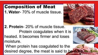 Quarter 4 tle week 1 meat.pptx