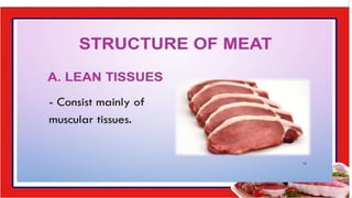 Quarter 4 tle week 1 meat.pptx