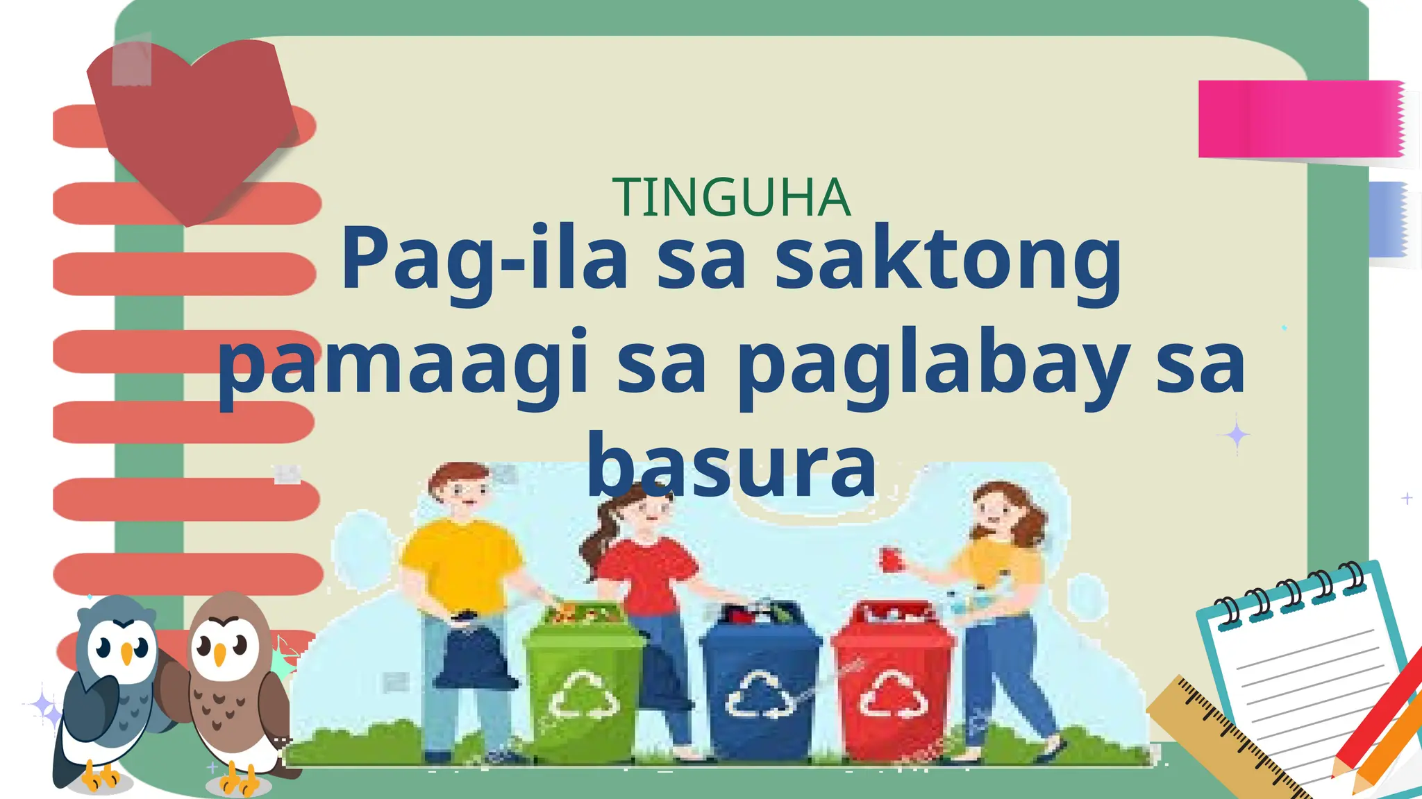 Quarter 4 Week 5 DAY 2 COT Powerpoint.pptx