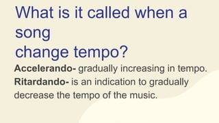 Quarter 4_Week_Tempo.pptx