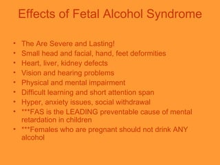 Unit 5 Alcohol, Tobacco and Other Drugs (ATOD) | PPT