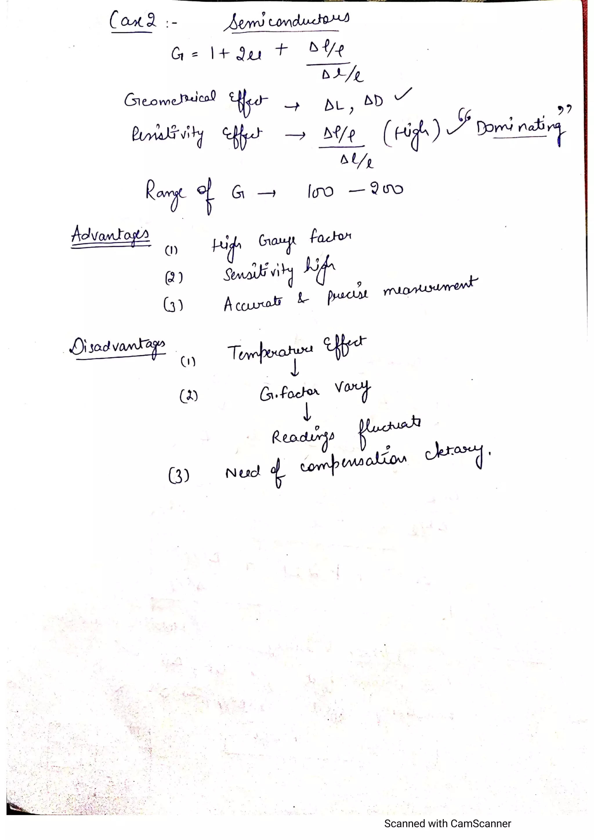 QUARTER BRIDGE + GAUGE FACTOR-POISSONS RATIO.pdf