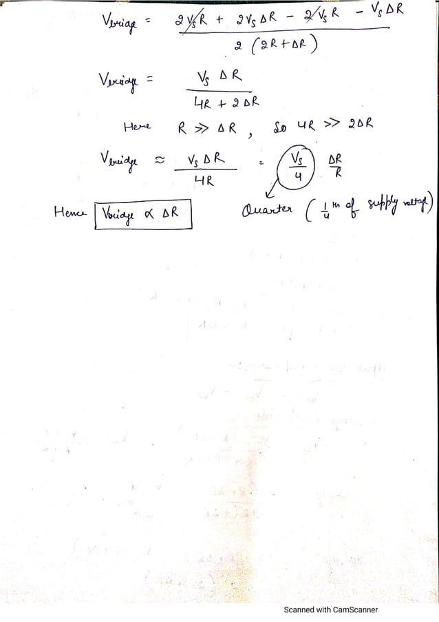 QUARTER BRIDGE + GAUGE FACTOR-POISSONS RATIO.pdf