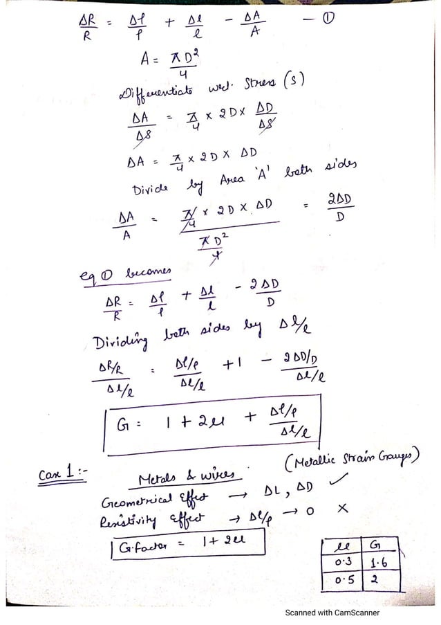 QUARTER BRIDGE + GAUGE FACTOR-POISSONS RATIO.pdf