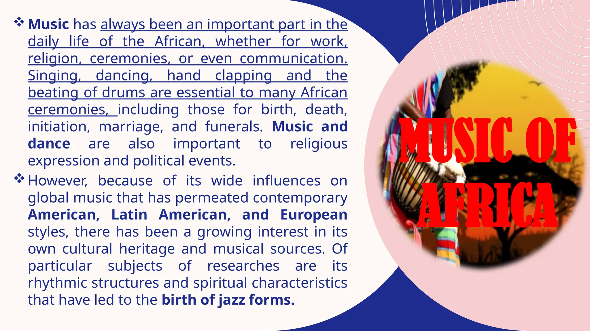 Quarter II-AFRO-LATIN.AMERICAN.MUSIC.10.pptx