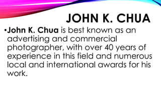 Quarter III. MEDIA-BASED ARTS IN THE PHILIPPINES | PPTX
