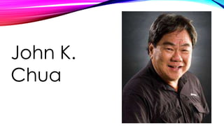 Quarter III. MEDIA-BASED ARTS IN THE PHILIPPINES | PPTX