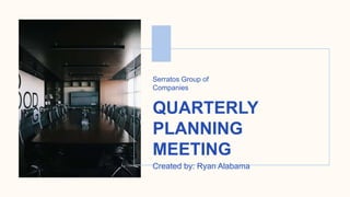 Quarterly-Planning-Meeting-Presentation-Template.pptx