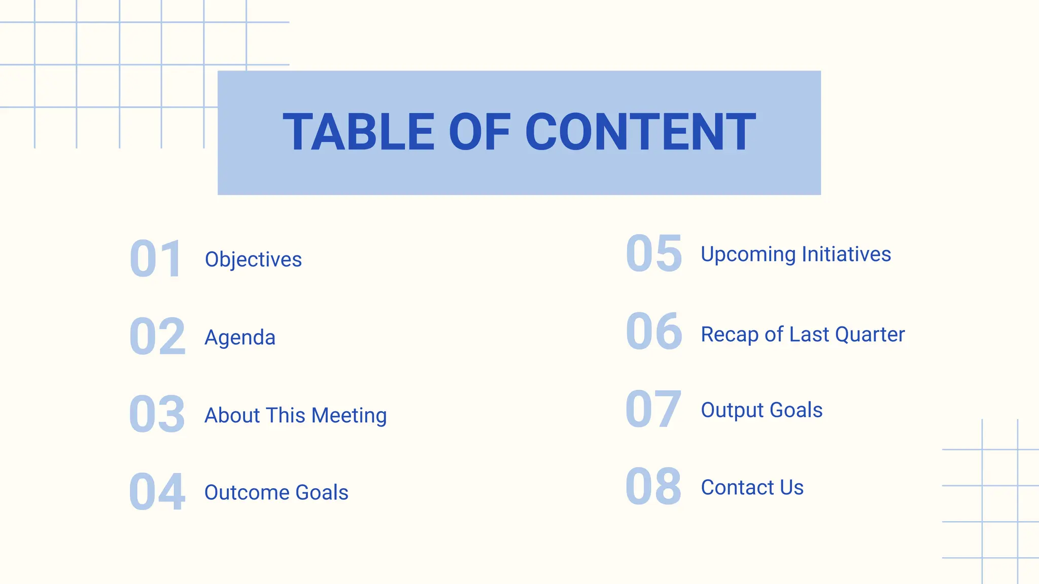Quarterly-Planning-Meeting-Presentation-Template.pdf