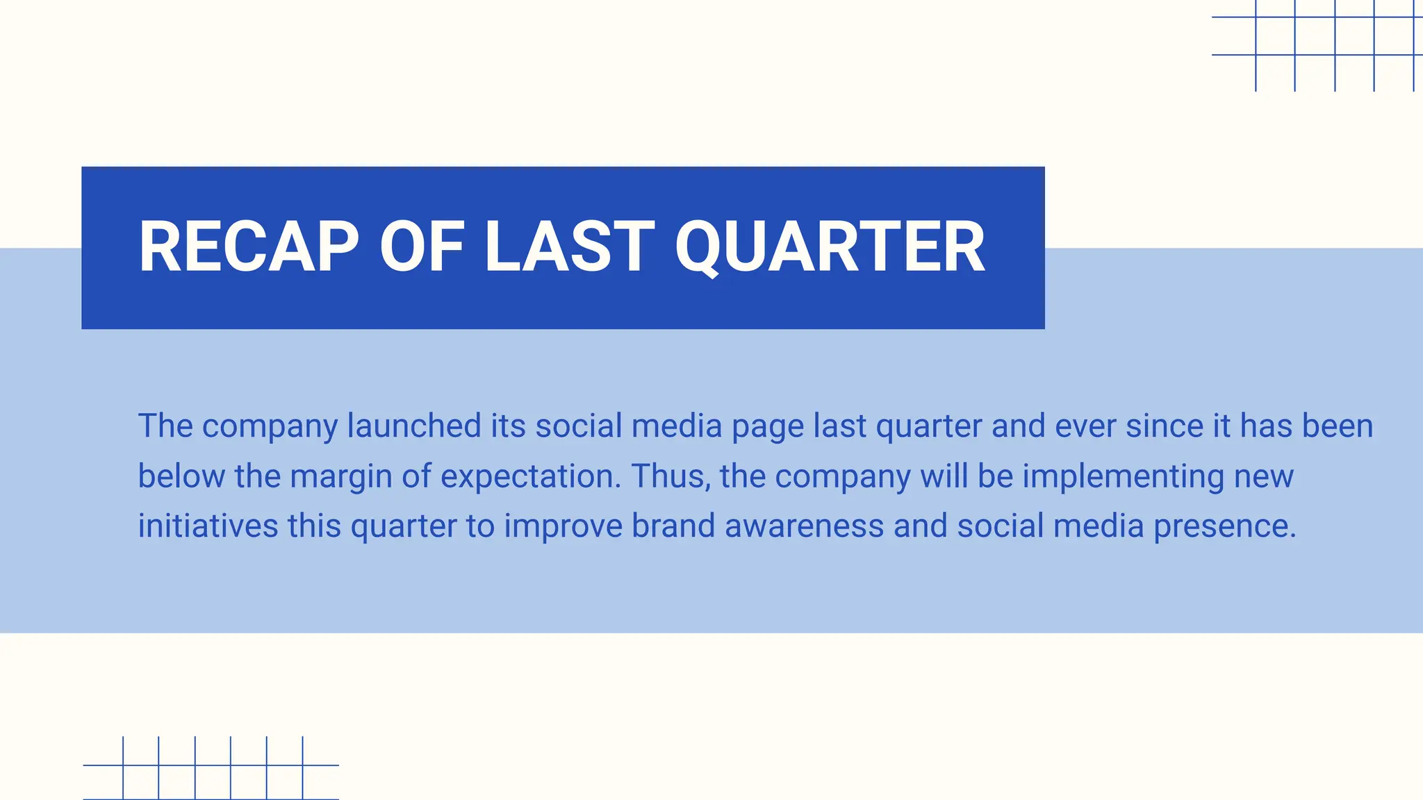 Quarterly-Planning-Meeting-Presentation-Template.pdf