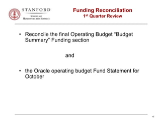 quarterly_financial_review.pptx